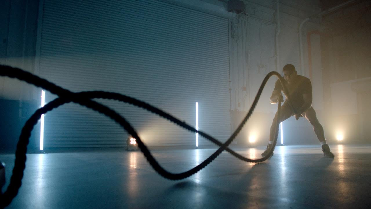 ATAC App – ATAC | Advanced Training Athletic Club